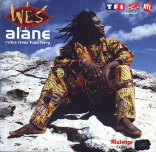 wes-alane – Planete-Buzz