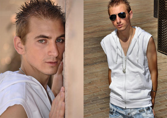 Confessions Intimes : le phénomène Gabriel Adam - Planete-Buzz