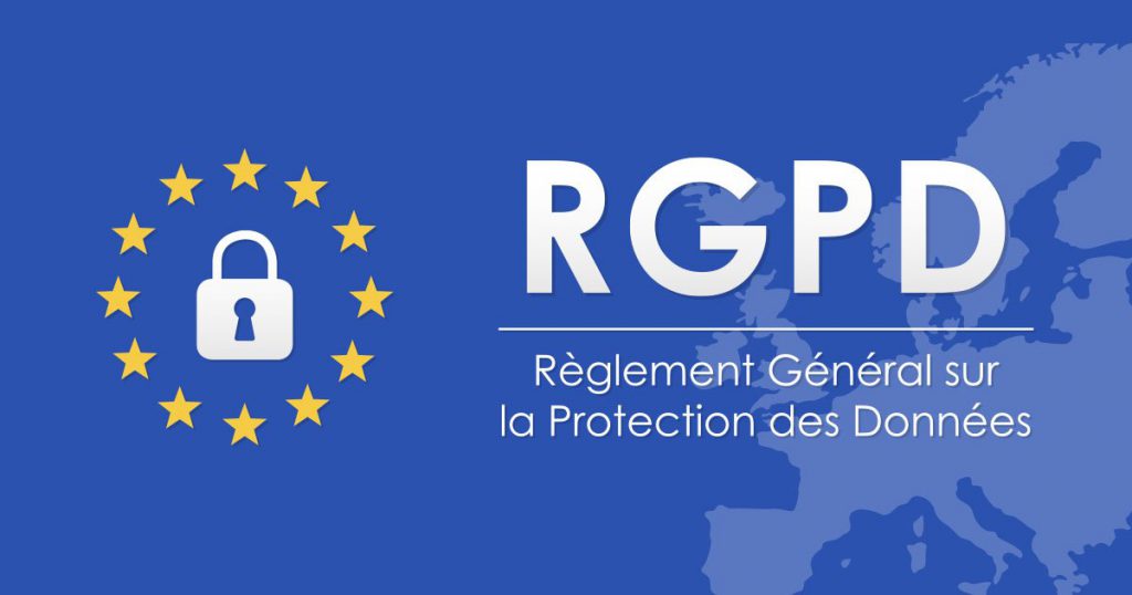 Comment s’organiser pour réussir la conformité au RGPD dans une entreprise