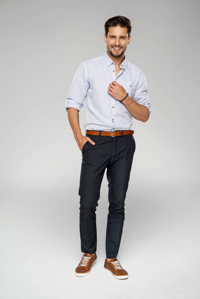 visuel mode homme élégance en toute simplicité-c-est-possible - Planete ... visuel mode homme élégance en toute simplicité-c-est-possible - Planete ...