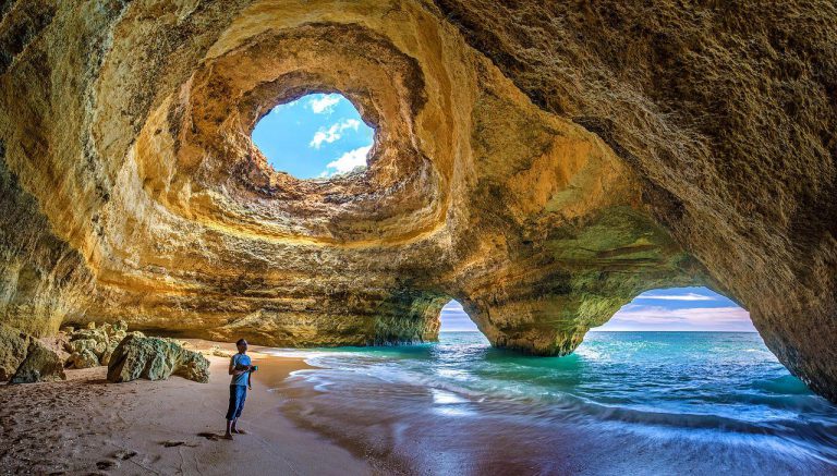 Comment apprendre le portugais - Planete-Buzz