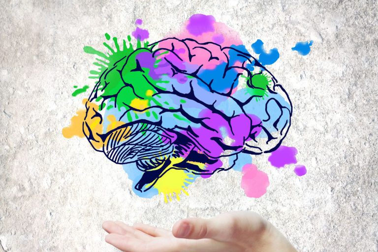 3 clés pour avoir un bon mindset et se sentir en pleine possession de ...